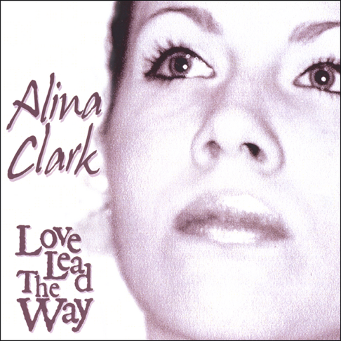 Mark Deville's Instagram, Twitter & Facebook on IDCrawl