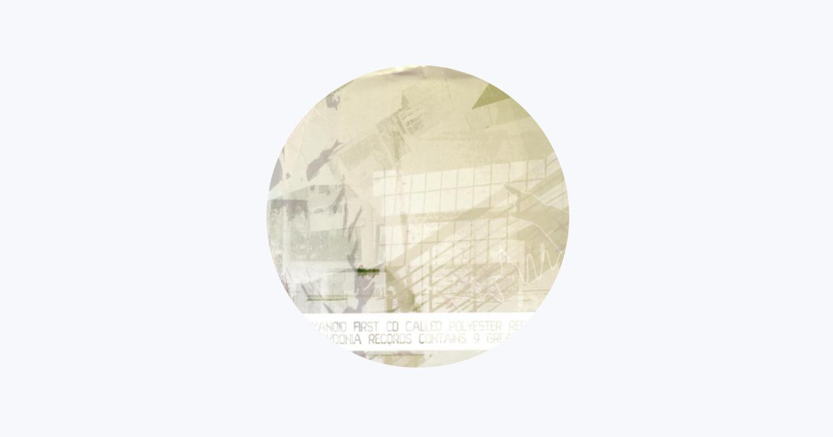 ‎Arkanoid – Apple Music