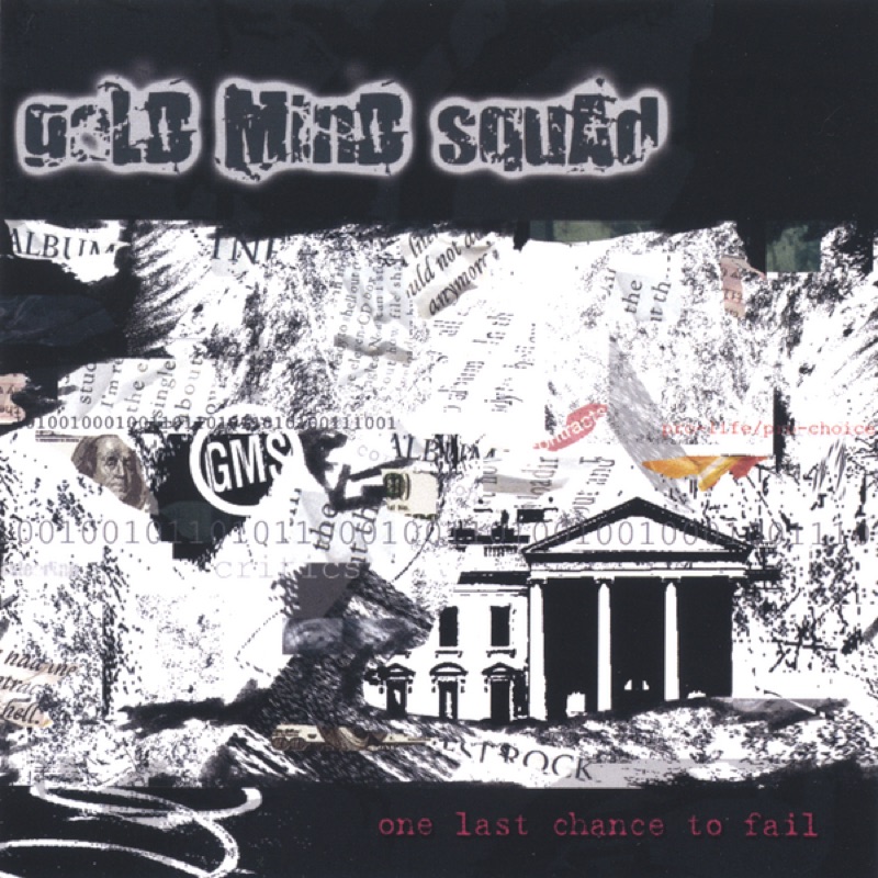 Butterface - Gold Mind Squad: Song Lyrics, Music Videos & Concerts