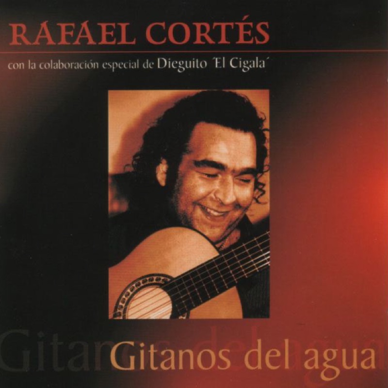 Don Cortes Maya - Rafael Cortes: Song Lyrics, Music Videos & Concerts