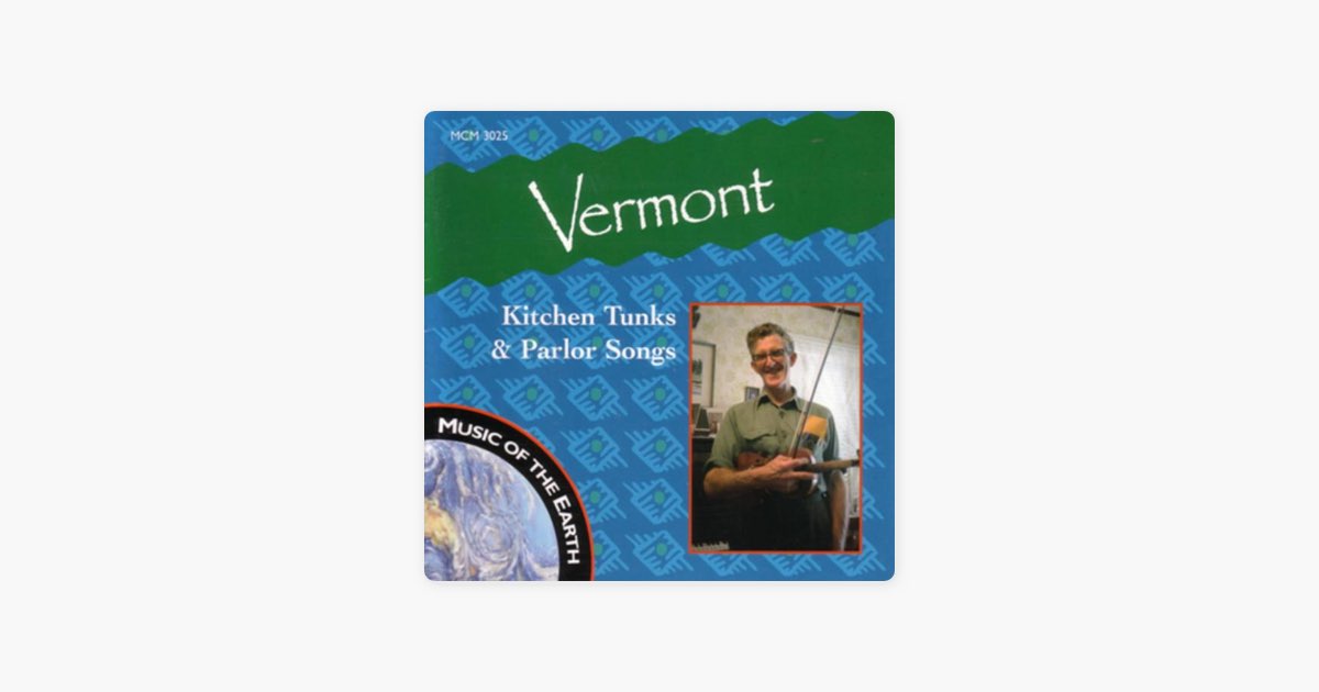 ‎5 Foot 2, Eyes of Blue - Song by Wallace & Althea Allen - Apple Music