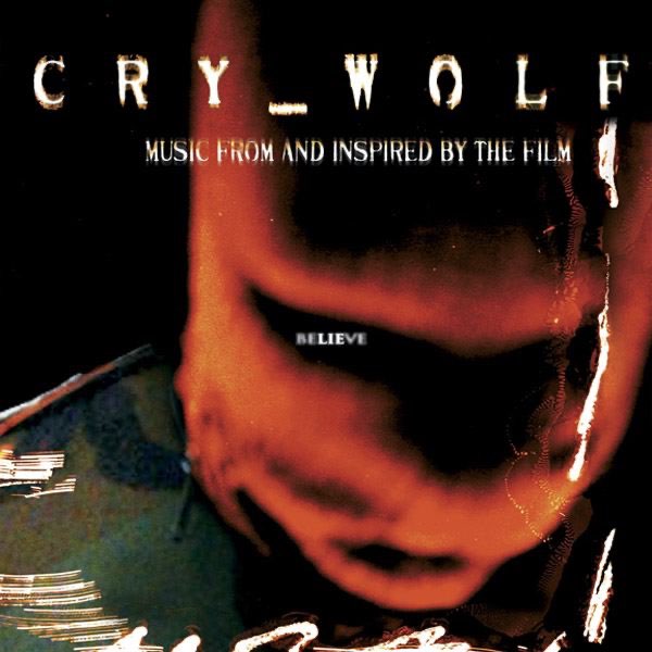 Cry Wolf 2005 Horror Movie Review: Cry Wolf (2005) GAMES, BRRRAAAINS