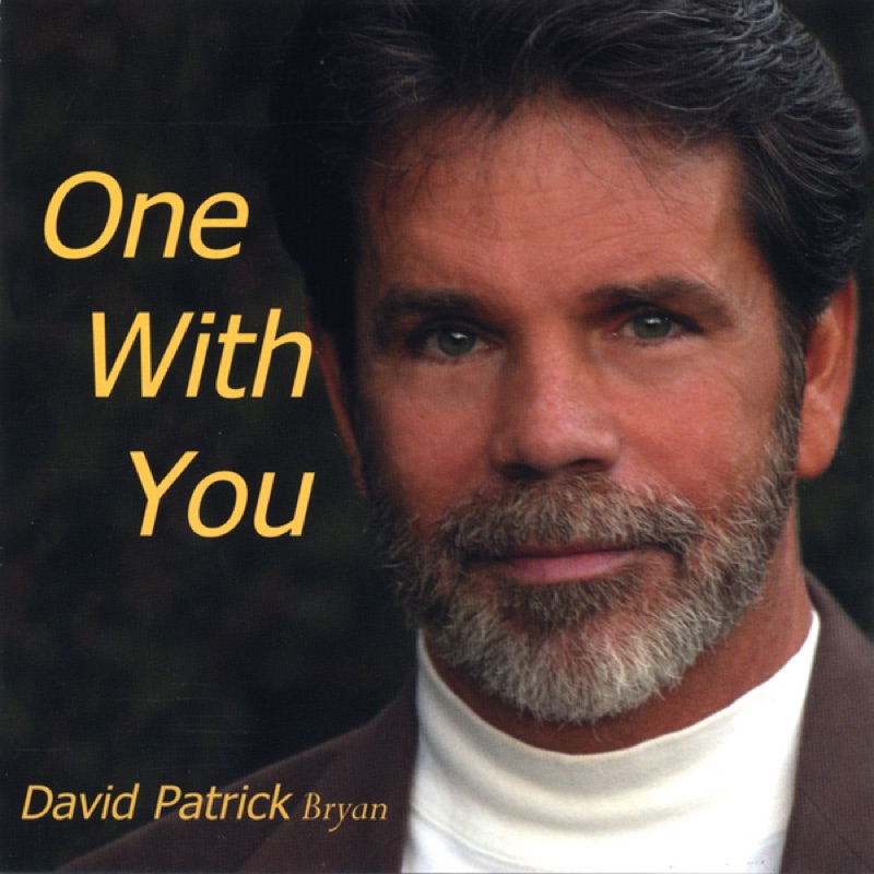 Jesus, Bread of Life - David Patrick Bryan: Song Lyrics, Music Videos ...