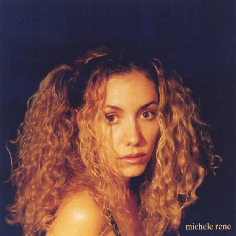 Petticoats & Snails - Michele Rene: Song Lyrics, Music Videos & Concerts