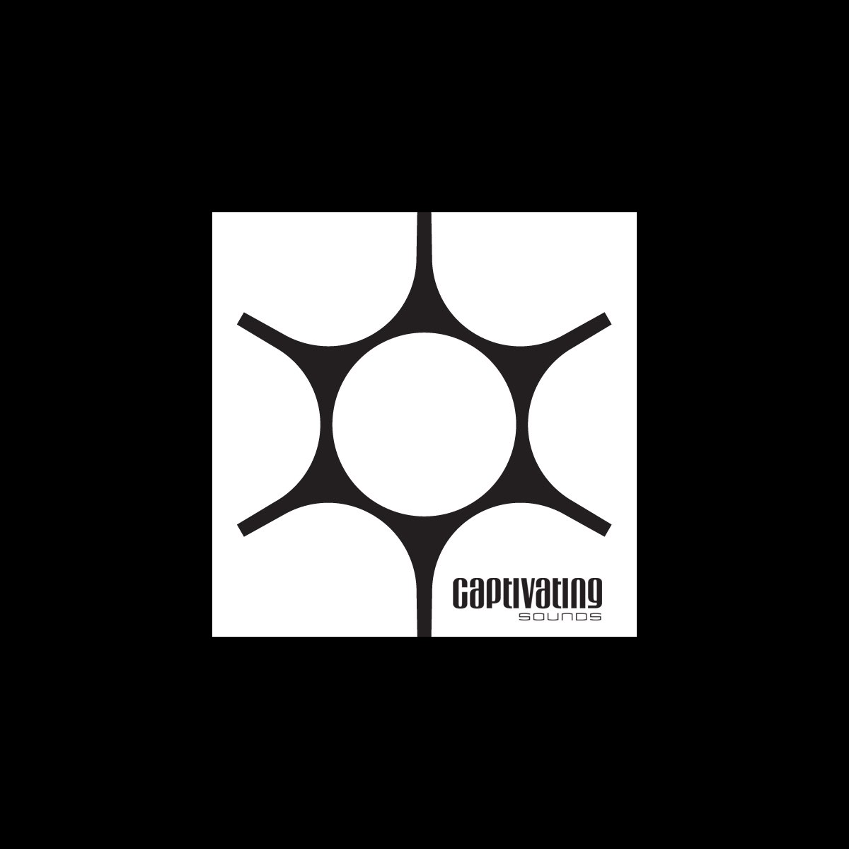 ‎Taurus - EP - Album by Starsign - Apple Music