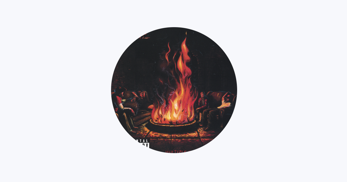 ‎Zane - Apple Music