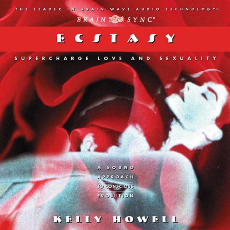 Deep Resonance - Theta Brain Wave Therapy - Kelly Howell & Brain Sync ...