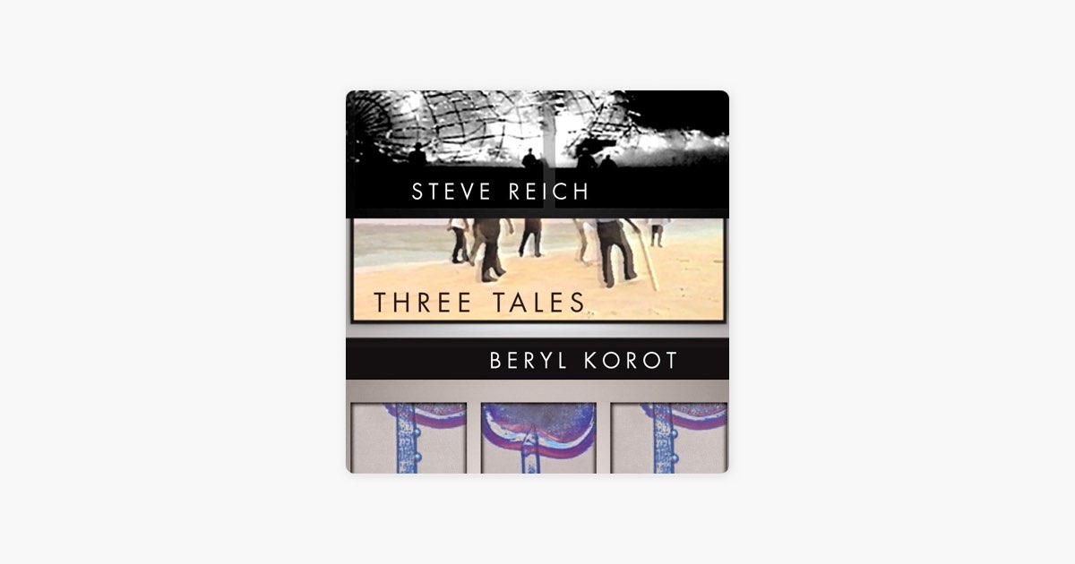 ‎Пісня «Dolly: III. Human Body Machine» — Amanda Morrison, Andrew ...