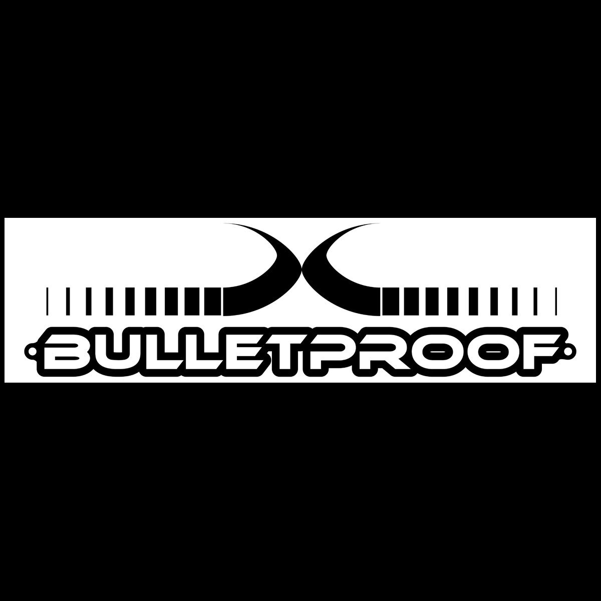 Human - EP》- Dumonde的专辑 - Apple Music