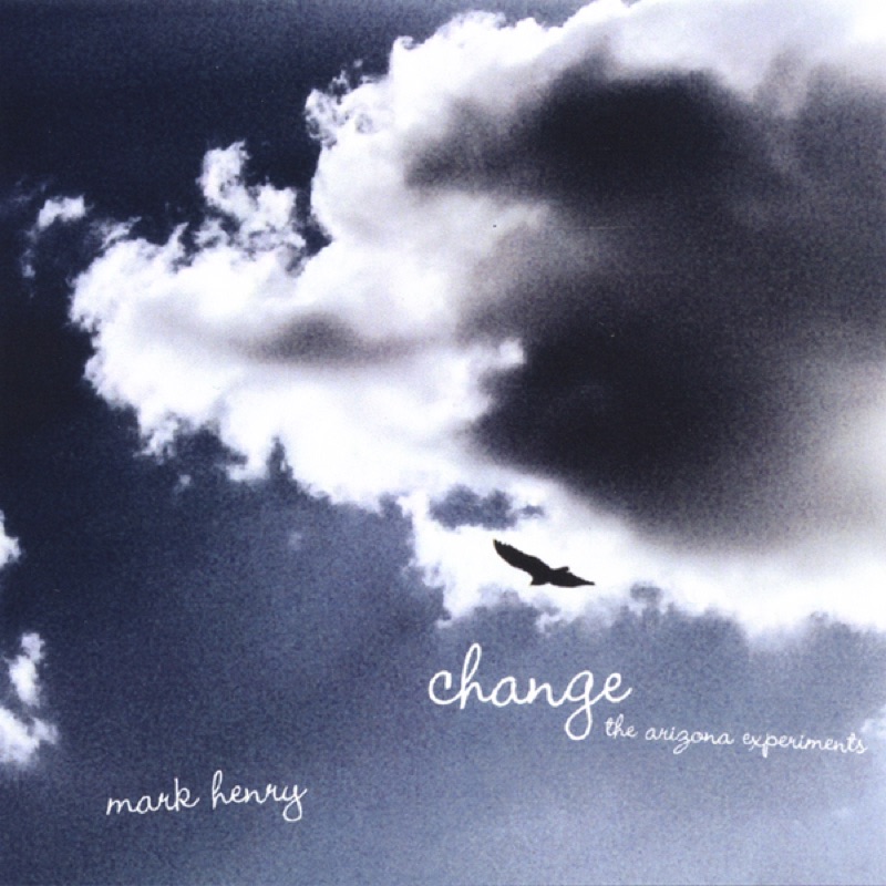 The Science of Light - Mark Henry: Song Lyrics, Music Videos & Concerts