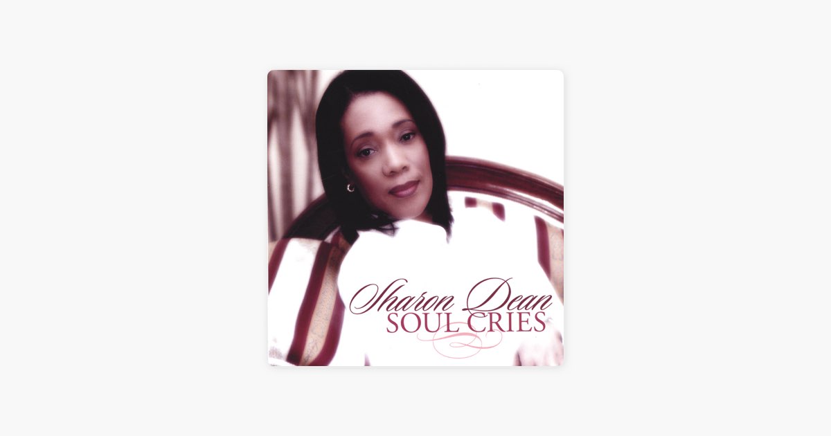 ‎Prayer of Thanks - Song by Sharon Dean - Apple Music
