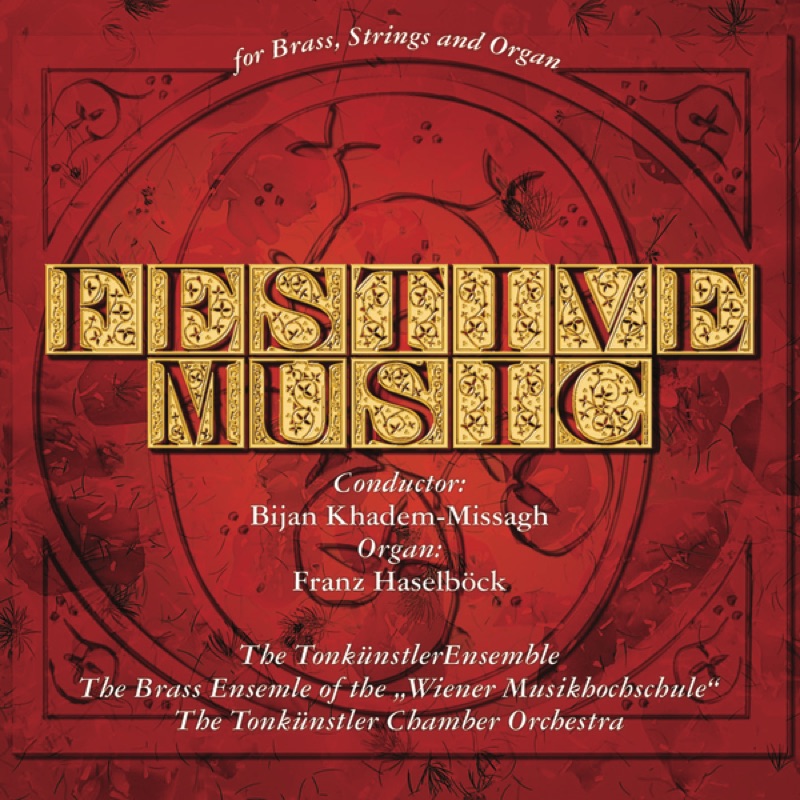 Ludwig van Beethoven: Drei Equale fÃ¼r vier Posaunen - Poco Adagio ...