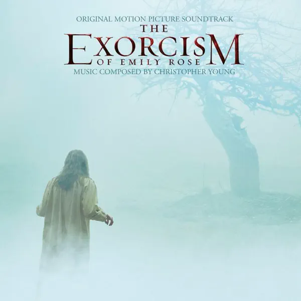 O Exorcismo De Emily Rose Demonios O Exorcismo De Emily Rose
