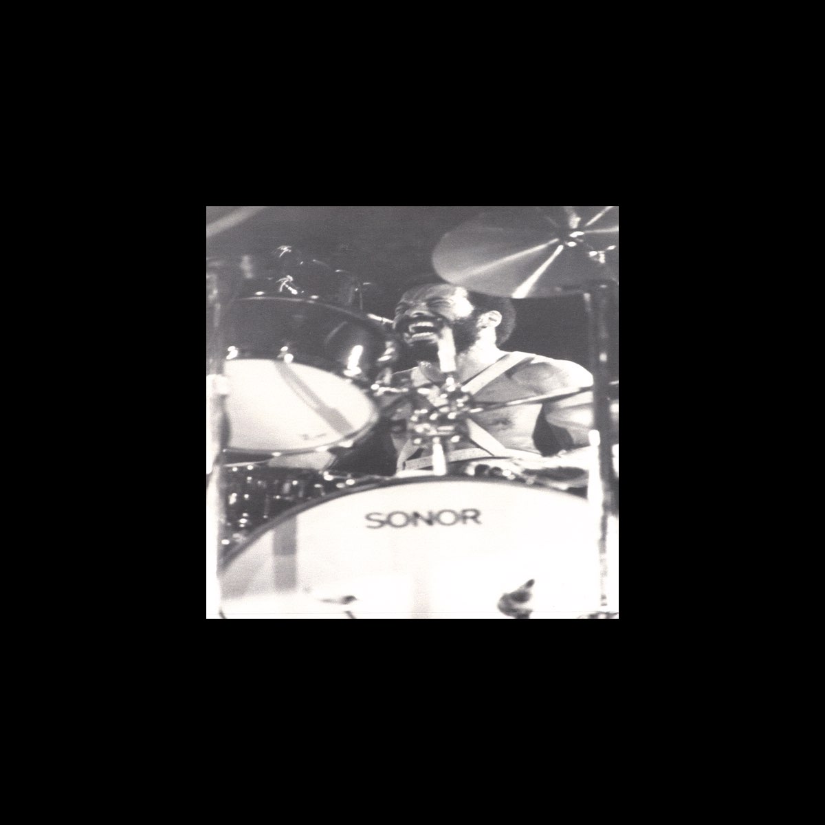 ‎The Best of Wendlo - Album by Joe Business & The Bad Mo' Stanky's ...