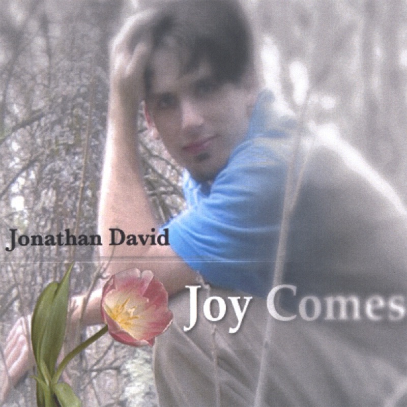 Great Is the Lord Background - Jonathan David: Song Lyrics, Music ...
