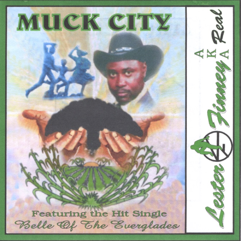 MUCK TRAIN - lester finney: Song Lyrics, Music Videos & Concerts