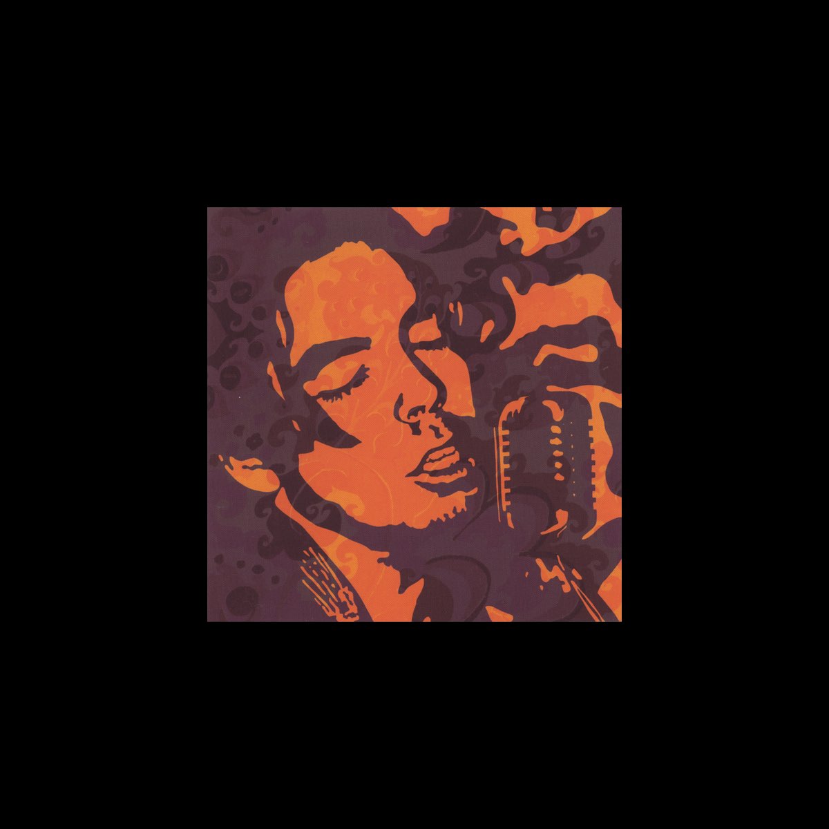 ‎Superfish Illumination by Daniel Lee on Apple Music