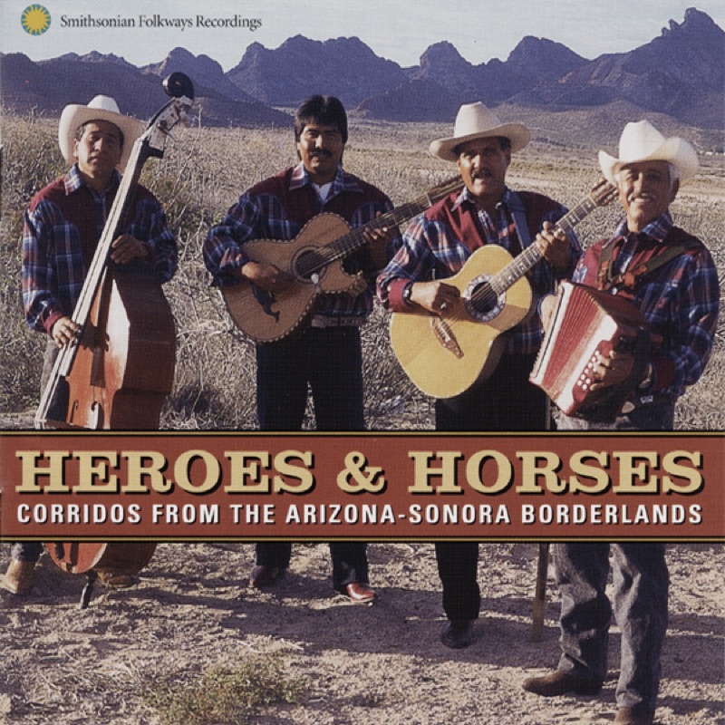 El General Santa Cruz - Antonio Federico & Frank Moreno: Song Lyrics ...