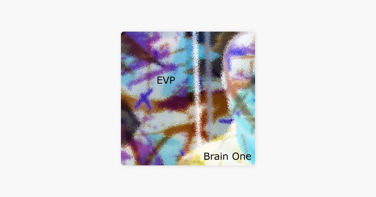 ‎The Gangster Computer God Worldwide Secret Containment Policy of ...