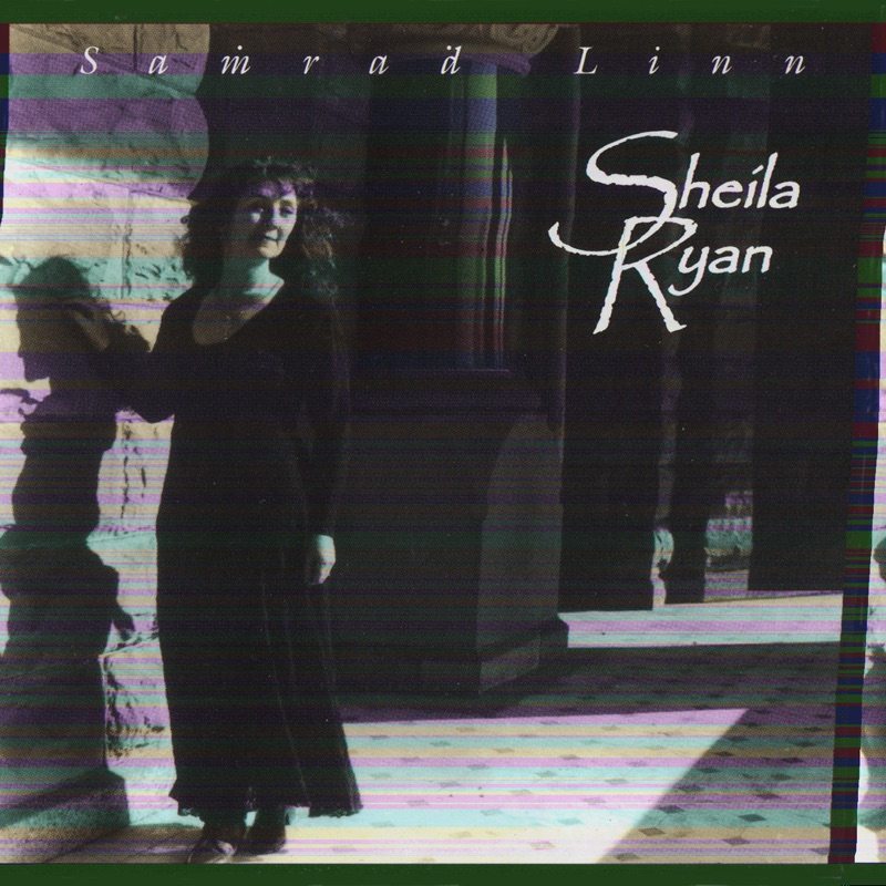 Sally Gardens - Sheila Ryan: Song Lyrics, Music Videos & Concerts