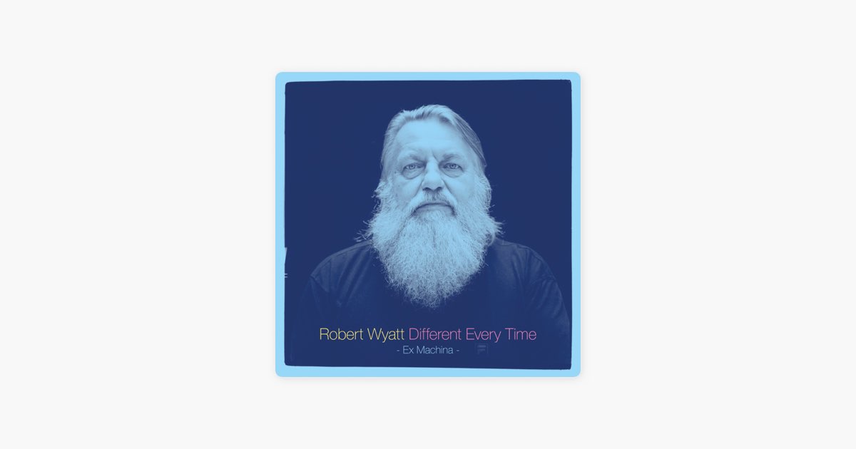 ‎God Song - Matching Moleの曲 - Apple Music