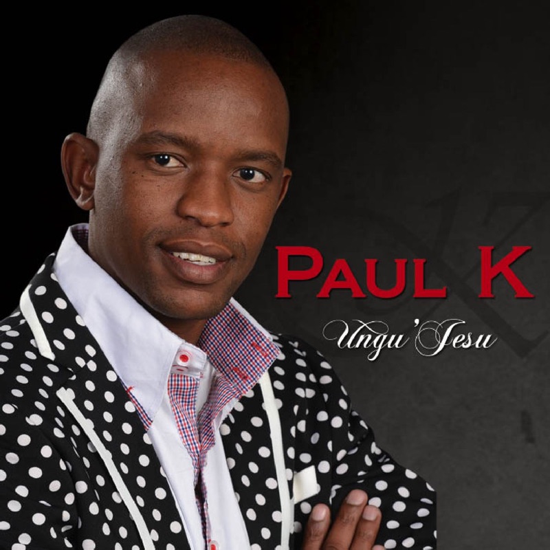 Seteng Sediba - Paul K: Song Lyrics, Music Videos & Concerts