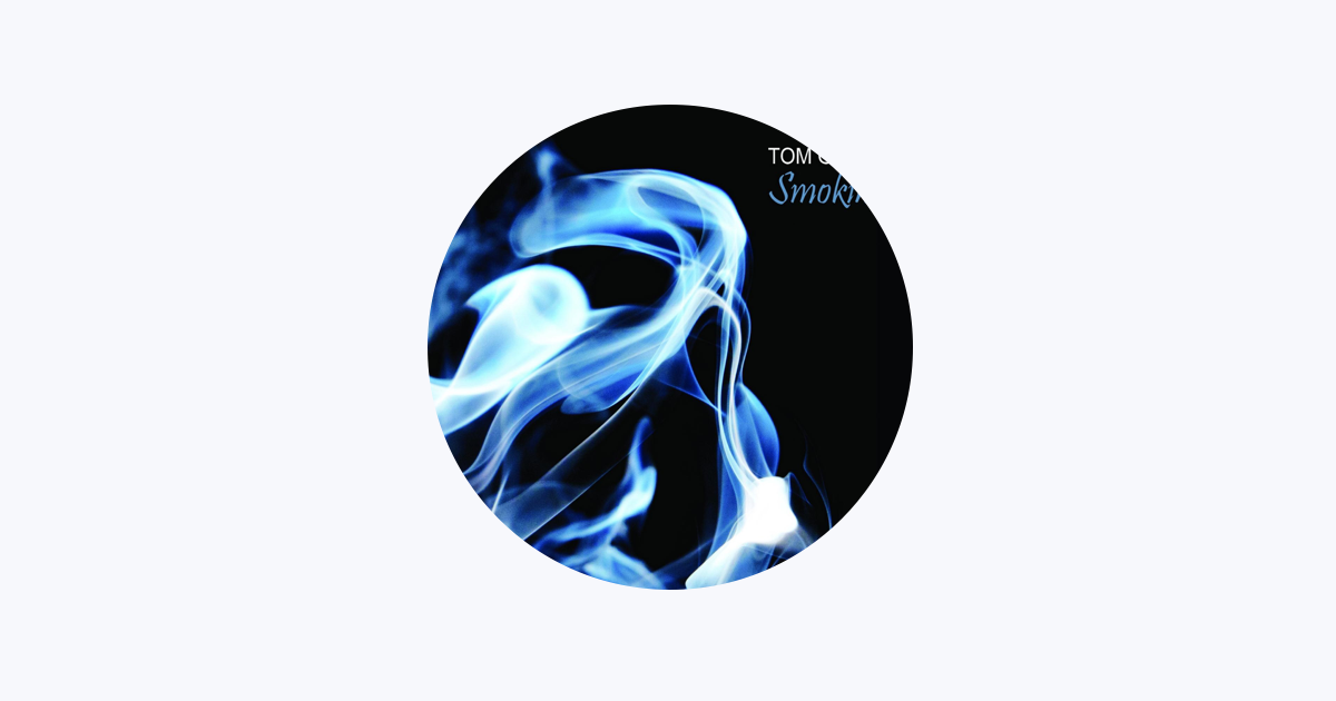 ‎Tom Graf - Apple Music