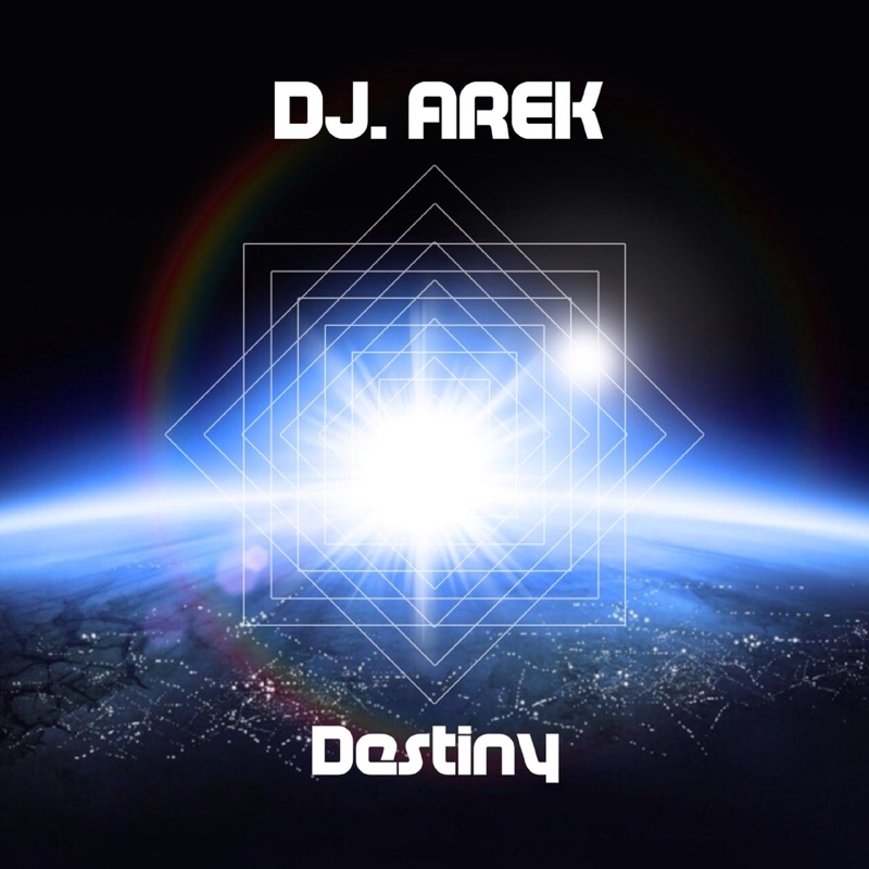 Hurricane (Life) - DJ Arek: Song Lyrics, Music Videos & Concerts
