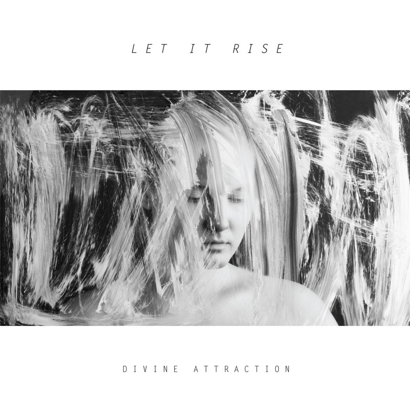 A Seal to See - Divine Attraction: Song Lyrics, Music Videos & Concerts