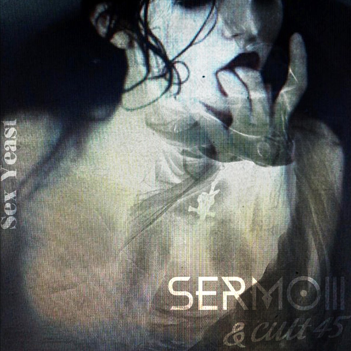 sex Yeast Album By S Ermo Iii Apple Music
