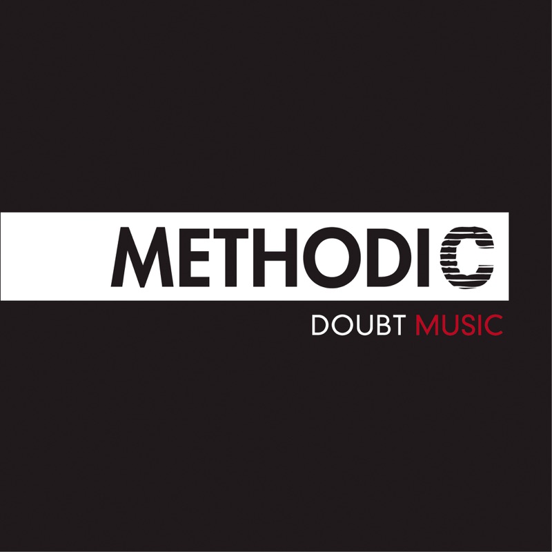 We On Fiya - Methodic Doubt Music: Song Lyrics, Music Videos & Concerts