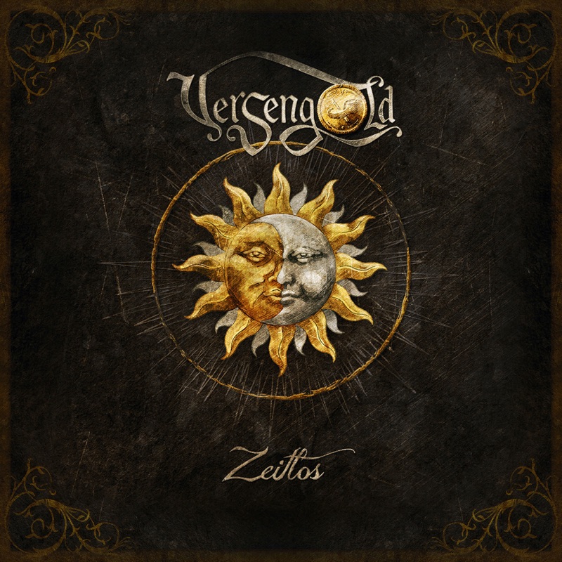 Frühlingsgruß - Versengold: Song Lyrics, Music Videos & Concerts