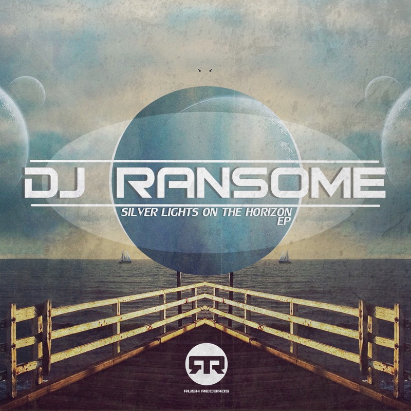 Technics & Dubplates - DJ Ransome: Song Lyrics, Music Videos & Concerts
