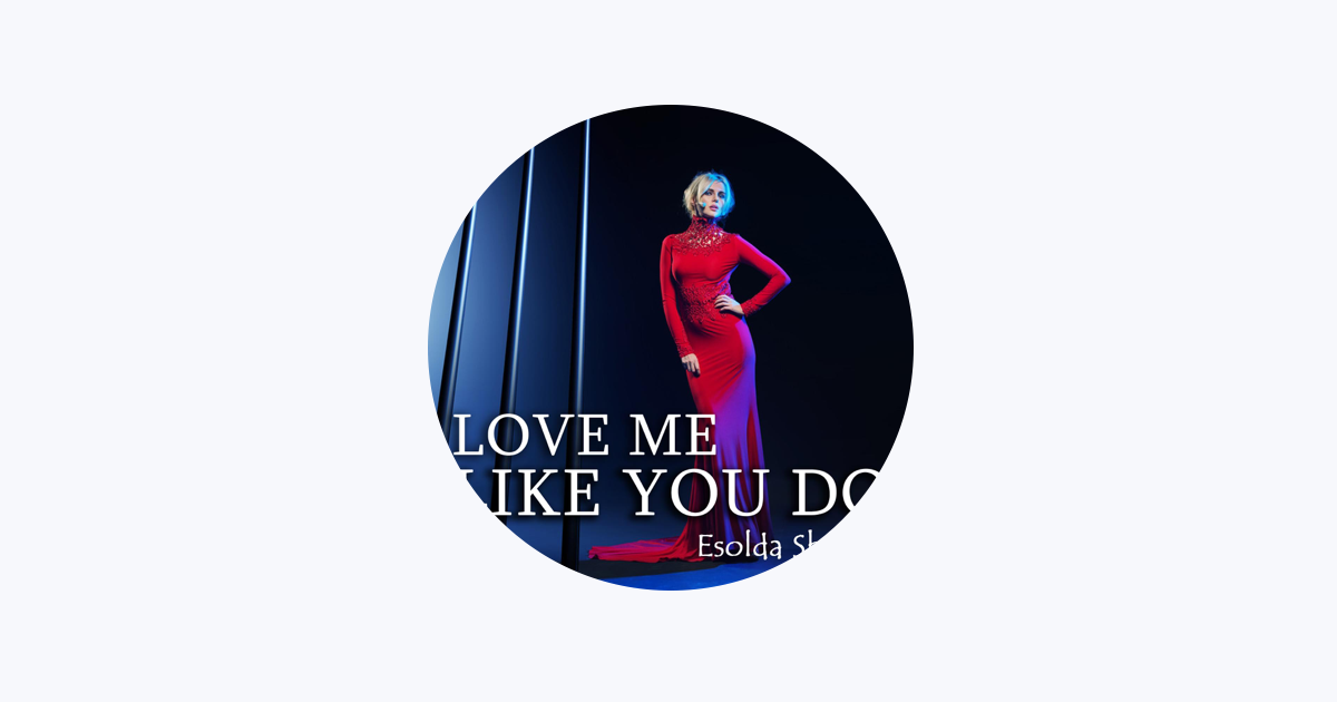 ‎Esolda Shades - Apple Music