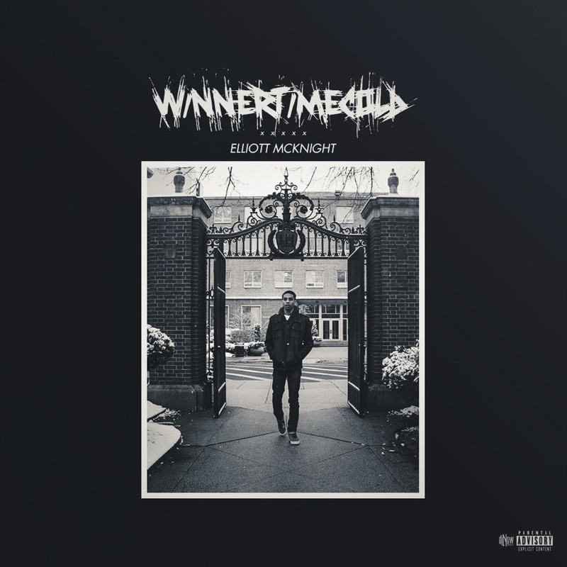 Headlock - EMK: Song Lyrics, Music Videos & Concerts