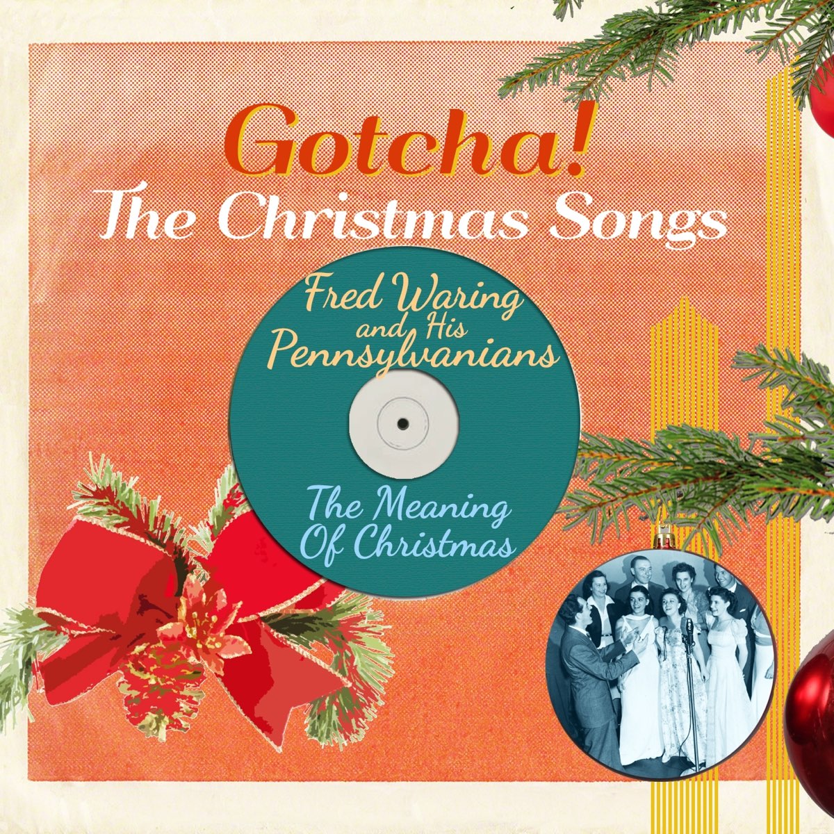 The Meaning Of Christmas The Christmas Songs Fred Waring The the-meaning-of-christmas-the-christmas-songs-fred-waring-the