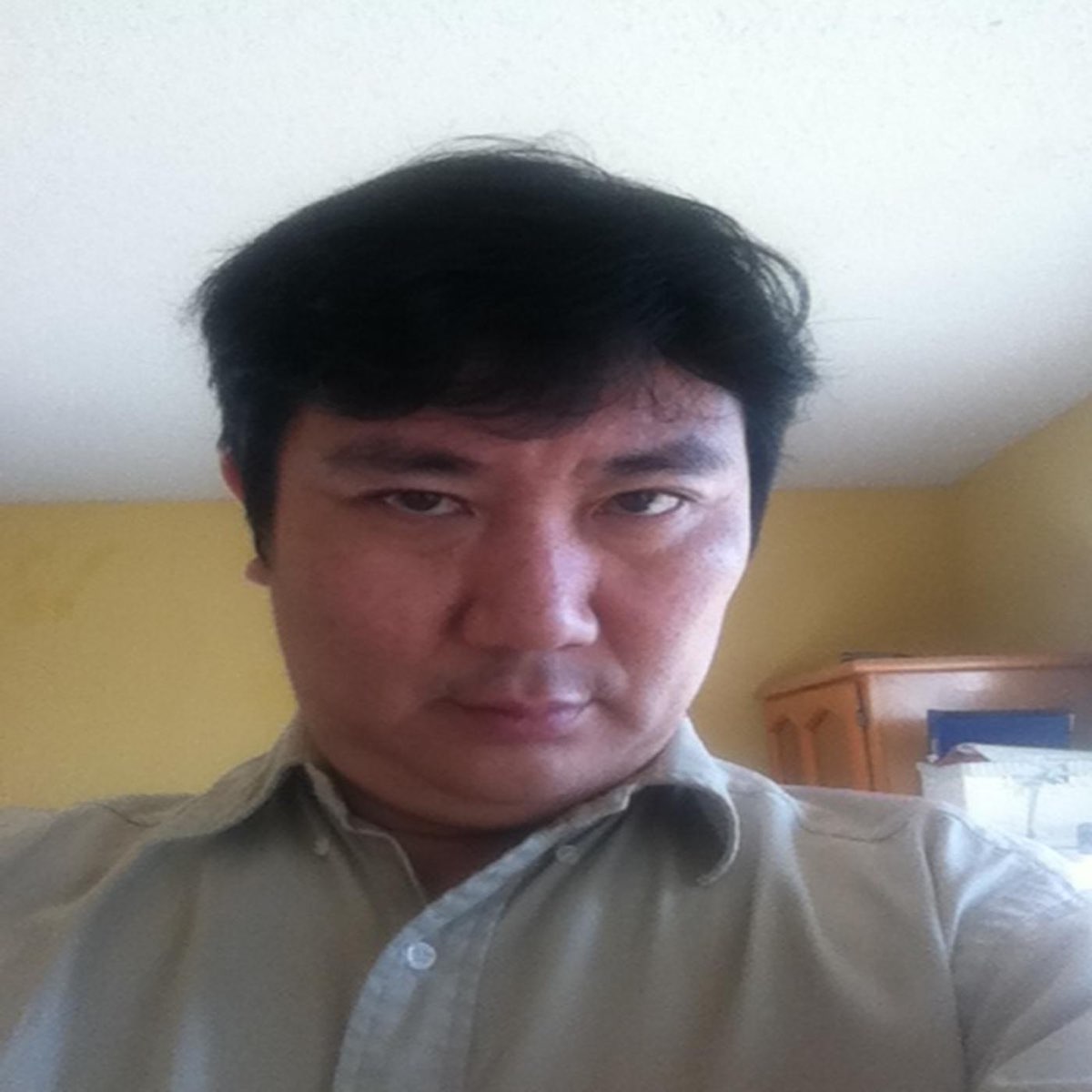 ‎My Singer - Single - Álbum de Philip Shin - Apple Music