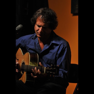 The River Knows Your Name - Andy Kimbel | Shazam