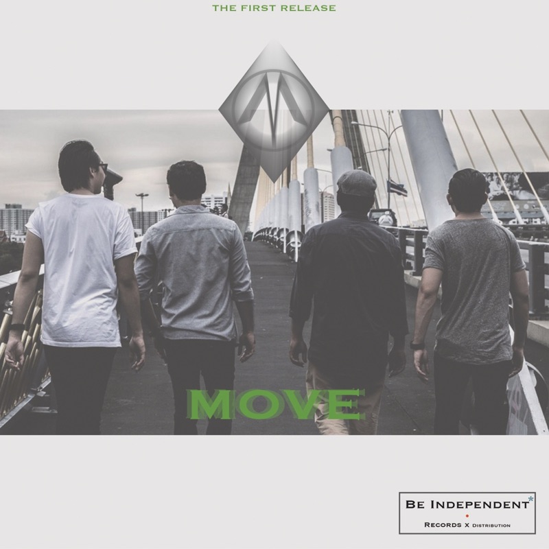 ไม่มีอีกแล้ว - MOVE: Song Lyrics, Music Videos & Concerts