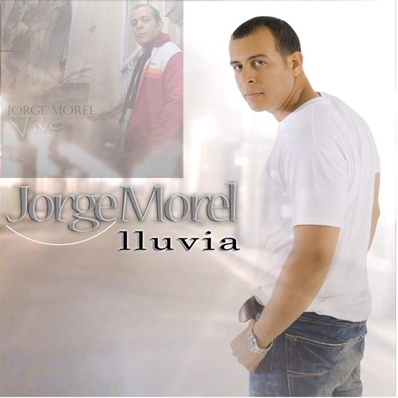 El Trabalengua - Jorge Morel: Song Lyrics, Music Videos & Concerts