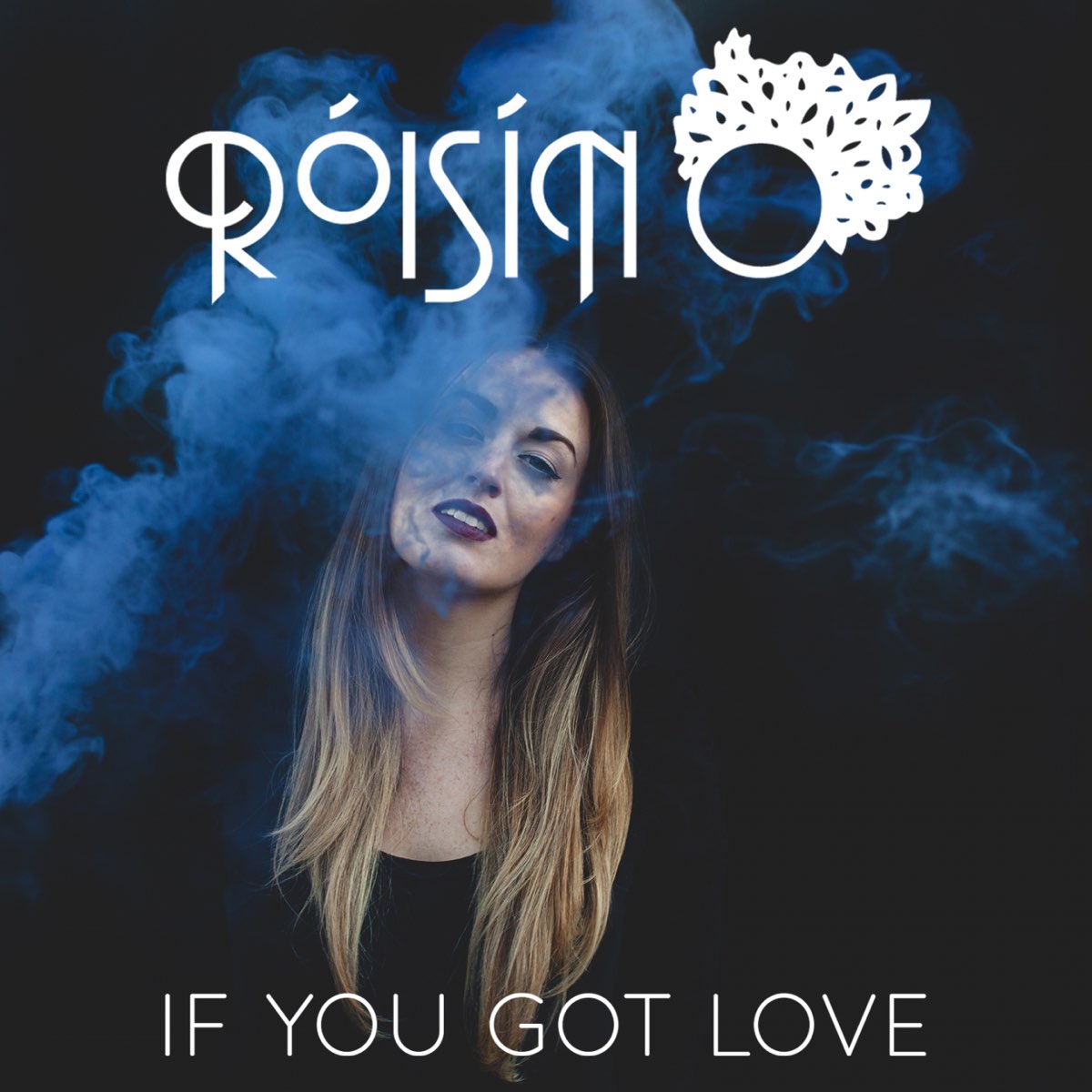 if You Got Love Single Album By Róisín O Apple Music