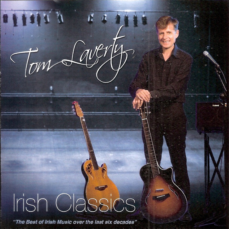 Don't Think Twice - Tom Laverty: Song Lyrics, Music Videos & Concerts