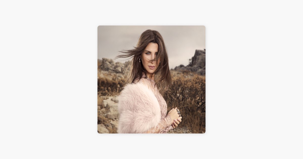 ‎Am Bet'alaa Feek – Song by Nancy Ajram – Apple Music