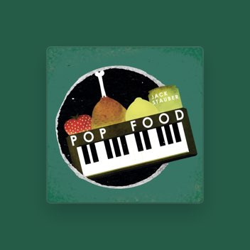 ‎Roar on Apple Music