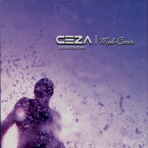 ‎Rapstar by Ceza on Apple Music
