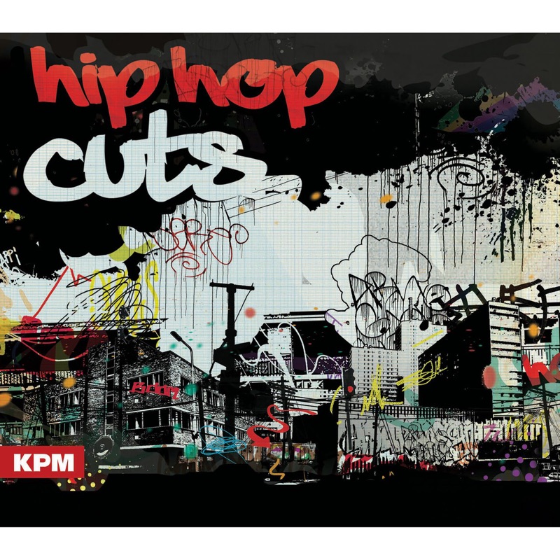 Tracey Jane - Greg Hatwell & Marc Lane: Song Lyrics, Music Videos ...