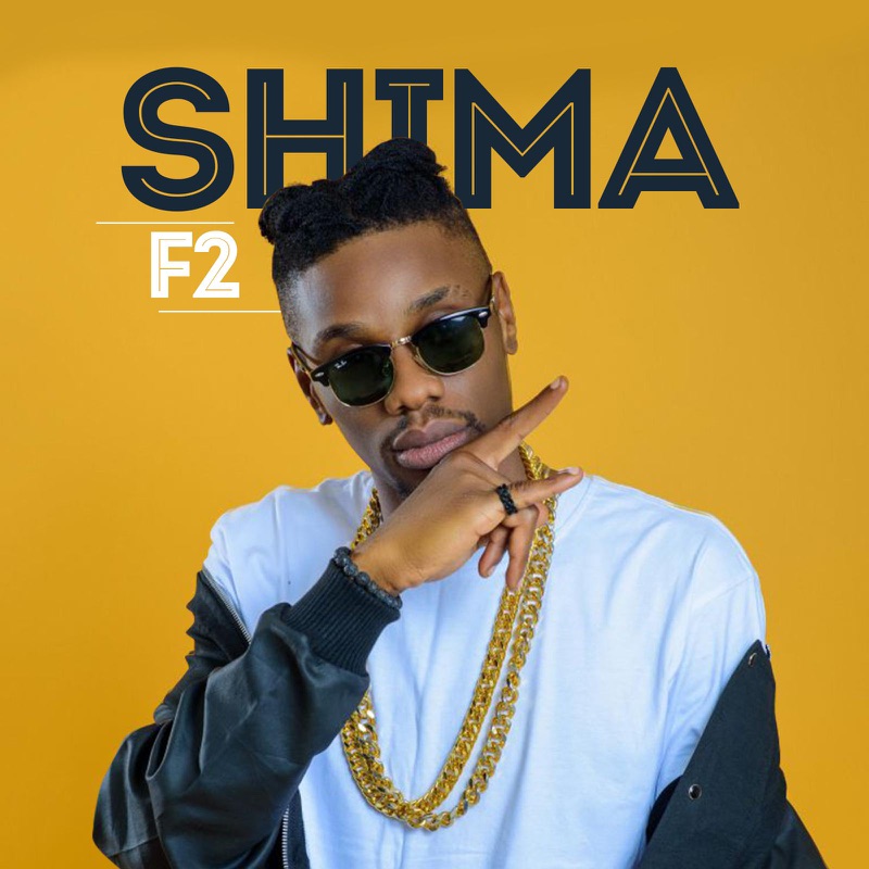 Shima - F2: Song Lyrics, Music Videos & Concerts