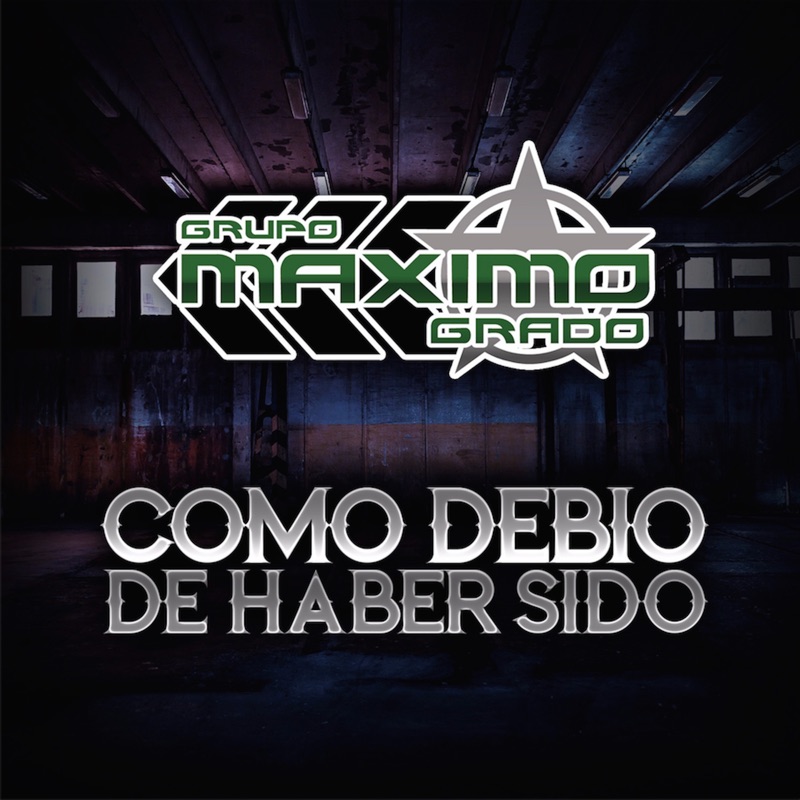 Lo Bello Que Es Amar - Grupo Maximo Grado: Song Lyrics, Music Videos ...