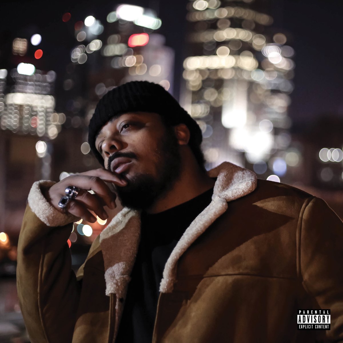 ‎Les hommes pleurent en hiver (Winter Tape) - Album by A2H - Apple Music