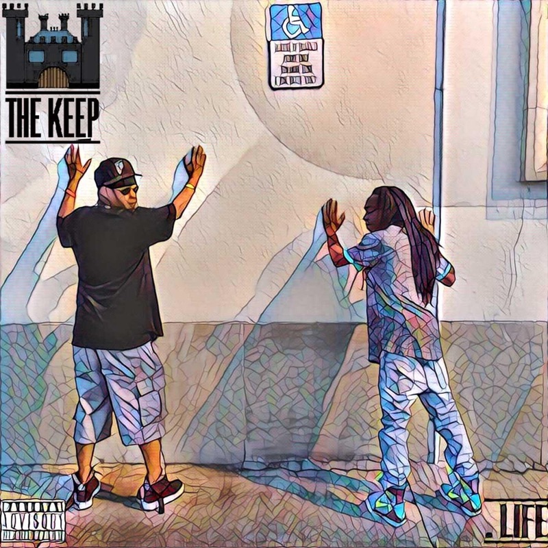 The Skunk - The Keep: Song Lyrics, Music Videos & Concerts